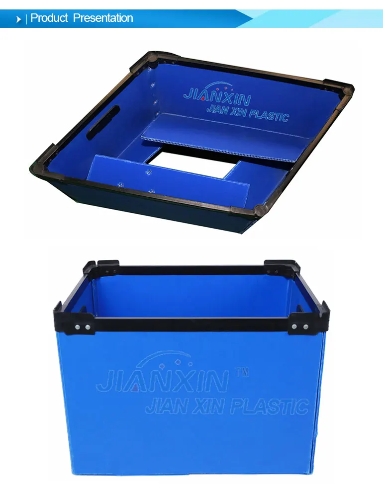 Box Impraboard/building Products Corflute - Buy Box Impraboard,Building ...