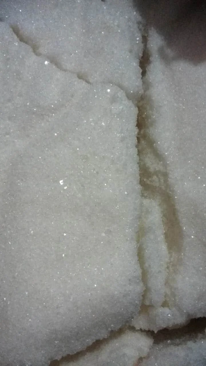 Speedcure UV Photoinitiator 184 - High Purity & Efficiency