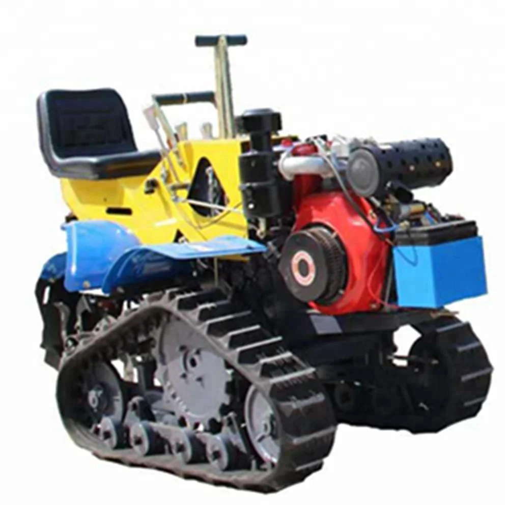 Trench Digger Machine Digging Machine Farm Machine - Buy Trench Digger ...