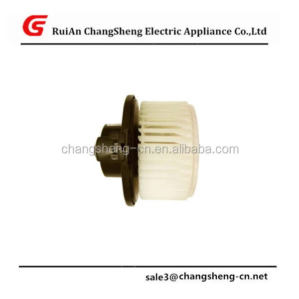 Es330 Es300 Ipsum Camry 87103-33081 8710333081的自动鼓风机风扇电机 - Buy 87103 ...