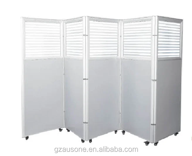 공장 가격 휴대용 접이식 이동식 사무실 파티션 벽 - Buy 이동식 사무실 파티션 벽,접이식 파티션 벽,휴대용 사무실 벽 ...