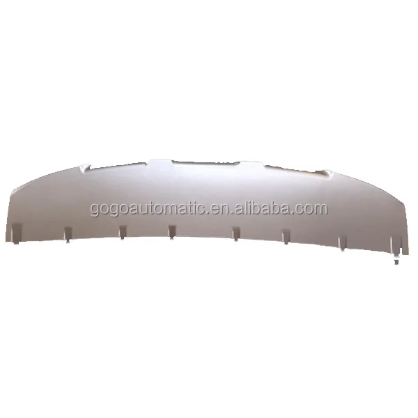 VEHICLE CAR AIR DUCT COVER for X1 2017 OEM 51117425974| Alibaba.com