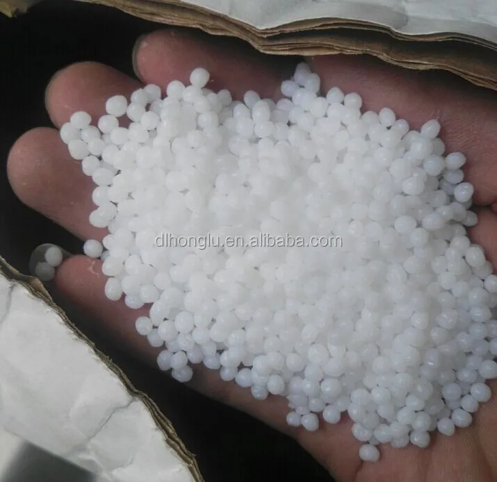 Polycaprolactone/pcl Granules/ Pcl Resin - Buy Pcl Polycaprolactone,Pcl ...