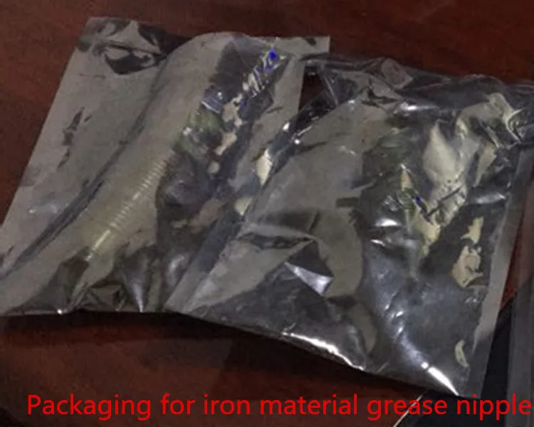 用于挖掘机履带调节器的润滑脂乳头 2S-5925| Alibaba.com