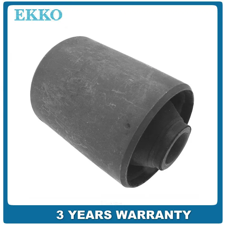 Oem 48704-28040 Lateral Control Arm Bushing For Toyota Liteace Townace ...