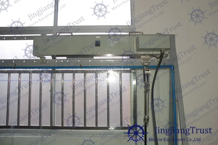 Cheap Marine Horizontal Electric Window Wiper - Buy Windscreen Wiper ...