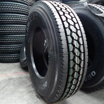 7.50x15 Tire - Buy 7.50x15 Tire,7.5r15,Light Truck Tires Product on ...