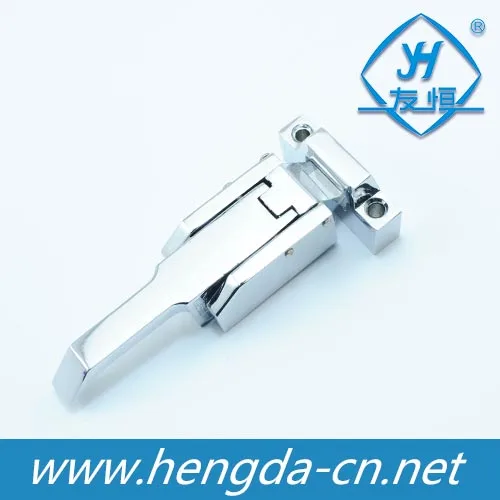 Professional Factory Freezer Door Lock Refrigerator Door Latch - Buy ...