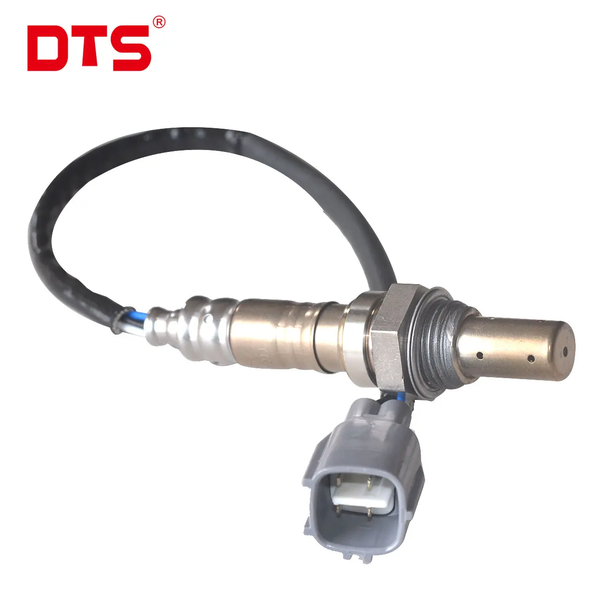 Oxygen Sensor For Toyota Highlander Sienna Rav4 Lexus Rx300 Es300 Oem ...
