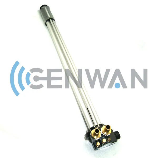 Auto Sensor 272036005,272036033,1541082,1541083,20428461,20732304 ...