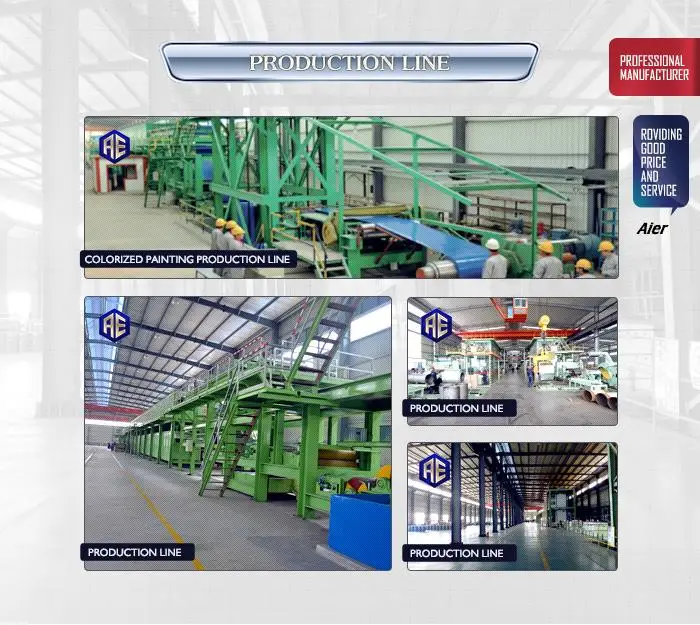 gate designs with galvanize gi plain sheet philippines price dx51d z80 ...
