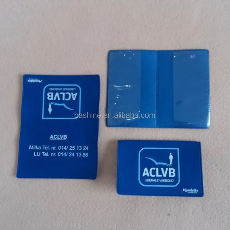 새로운 디자인 Pvc 신용 카드 홀더/sim 카드/pvc 이름 카드 홀더 - Buy Pvc 카드 홀더,신용 카드 소지자,명함 ...