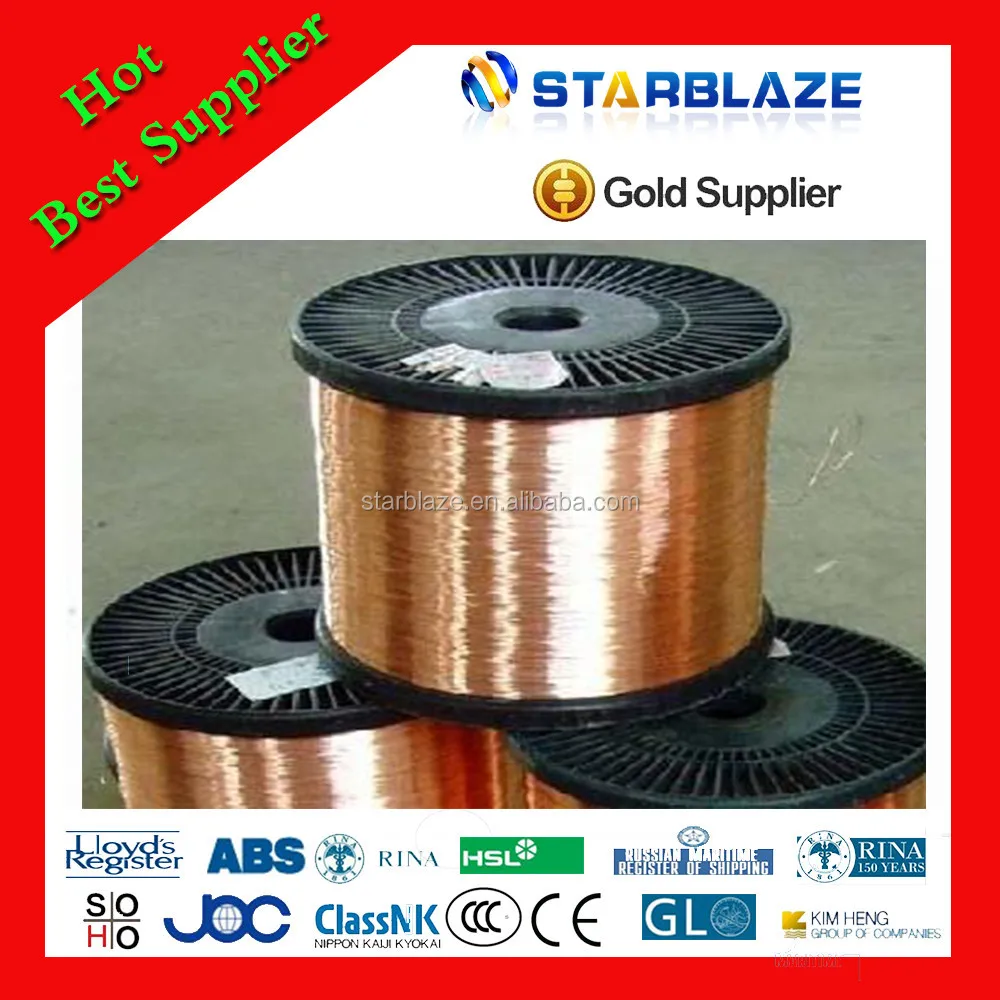 Single Copper Wire 1.5mm Electrical Cable Wire - Buy Electrical Cable ...