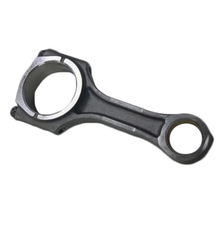 汽车引擎配件丰田 2kd 2kd-ftv 2.5d 13201-30030 13201-30040 13201-30041 - Buy 2kd ...