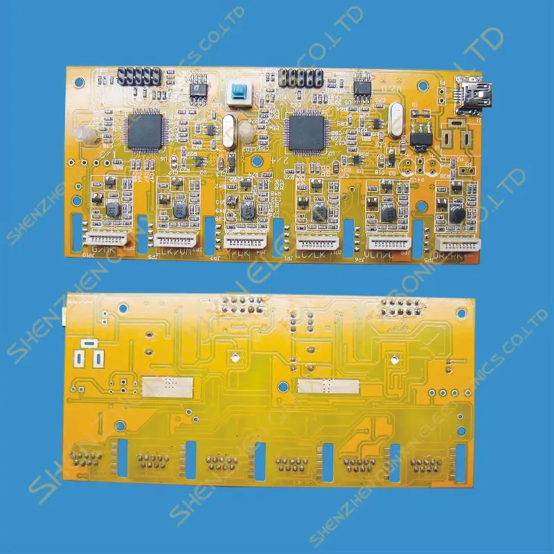 Chip Decoder for epson 4900 Chip Decoder| Alibaba.com