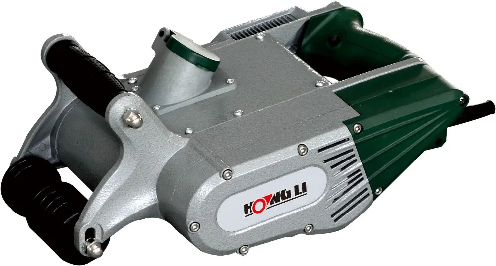 Wall Cutting Machine - Buy Wall Cutting Machine Product on Alibaba.com