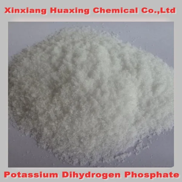 Kalium Dihidrogen Ffosfat Msds Imágenes - Buy Kalium Dihidrogen Fosfat ...