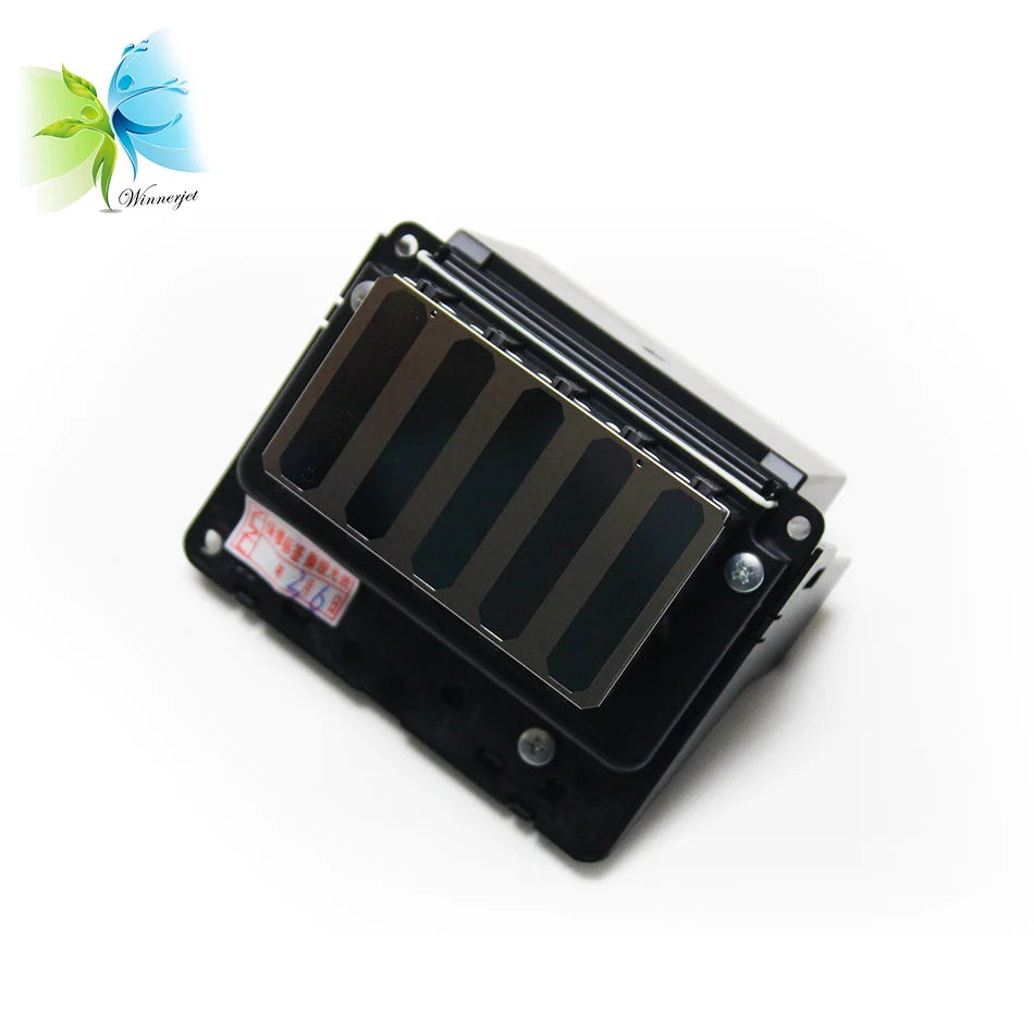 For Epson Spare Part Printhead For Epson Surecolor F6000 F7000 F6070 ...
