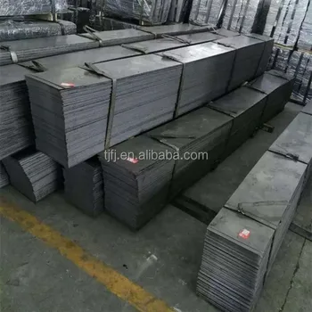 Cold Rolled Flat Spring Steel Strips Made Of Various Materials - Buy ...
