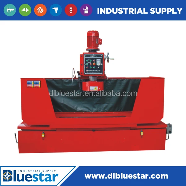 Cylinder Block Surface Grinding Milling Machine - Buy Cylinder Blocks ...