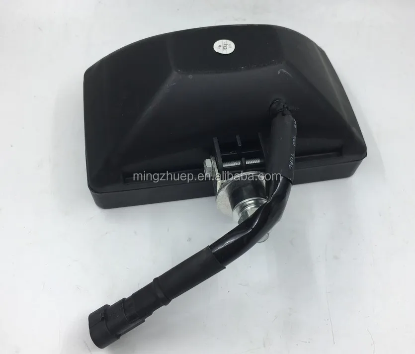 LG936 LG936L 轮式装载机灯 148 * 86-H3-24V 作业灯 4130001685 工作灯| Alibaba.com