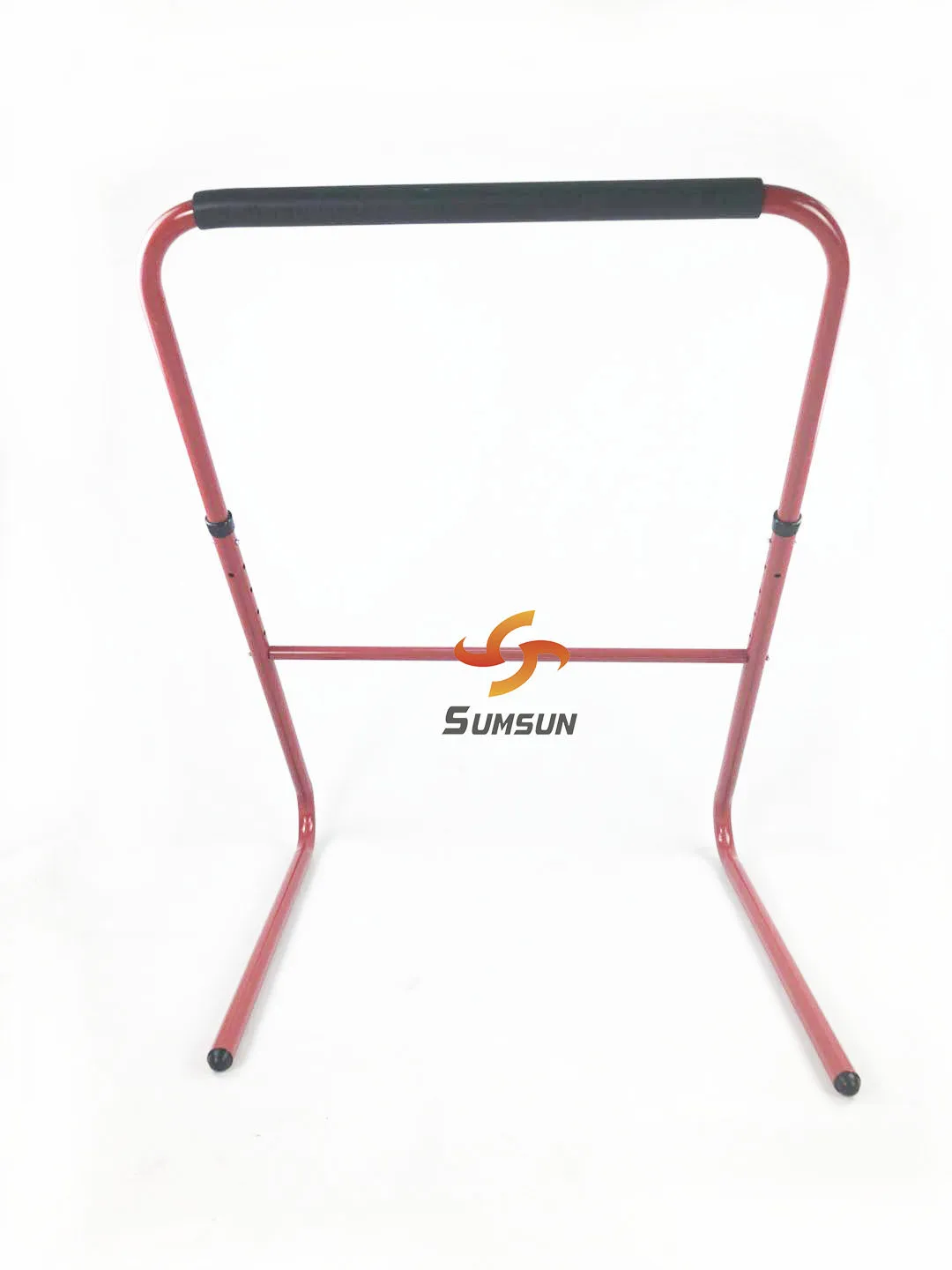 Ice Rink Height Adjustable Skating Helper for Kids & Adults