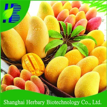 High Yield Mango Seeds For Planting - Buy Mango Seeds,Mango Seed,Mango ...