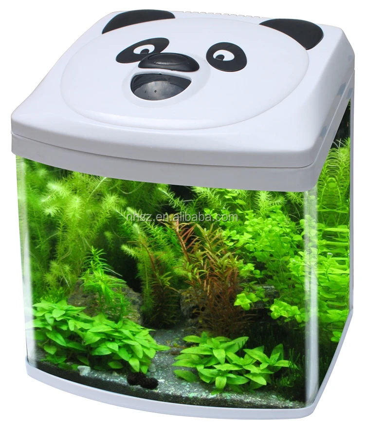 Stylish Innovative Aquarium Fish Tank Imported - Buy Aquarium Fish Tank ...