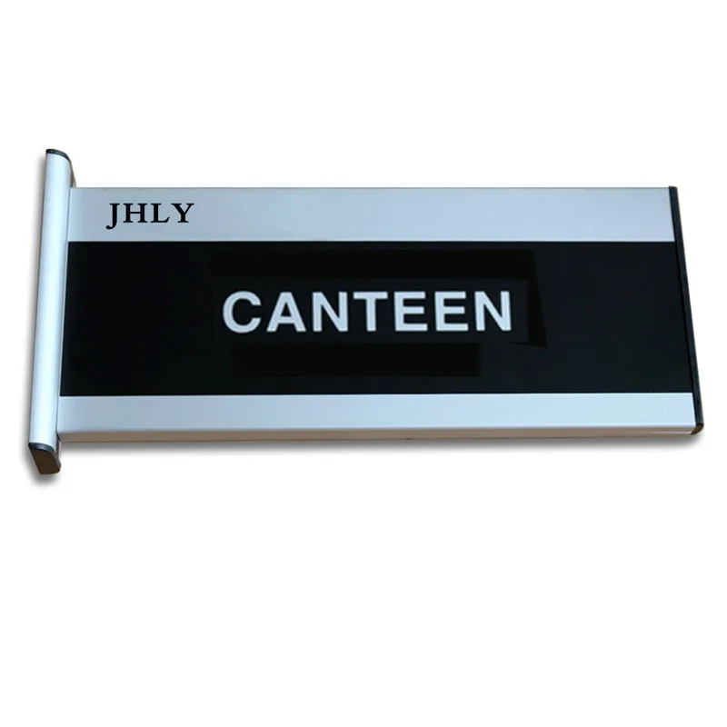 Customized Hotel Directional Signage - Buy Signage,Directional Signage ...