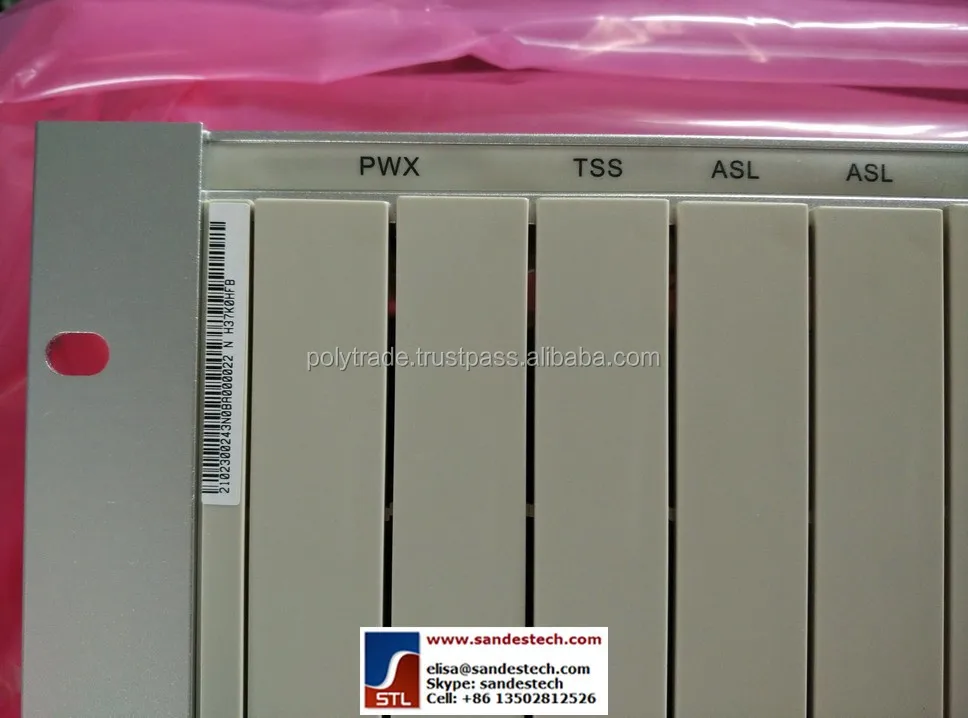 Huawei Hfb Hgb Hib H301hfb H302tmb Huawei Fa16 F02a Pcm Huawei Ua5000 ...