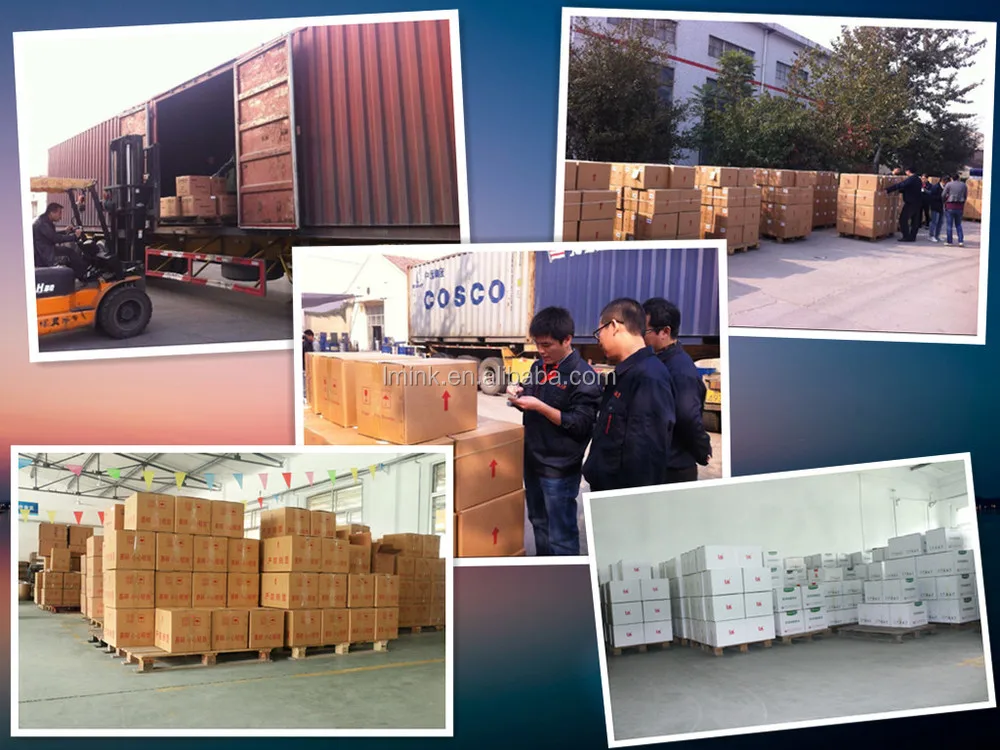 Limei Brand Challenger Sk4 Ink Infinity Sk4 Ink Sk4 Solvent Ink - Buy ...