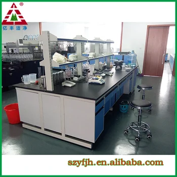 Microbiology Lab Equipment - Buy Microbiology Lab Equipment,Physical ...