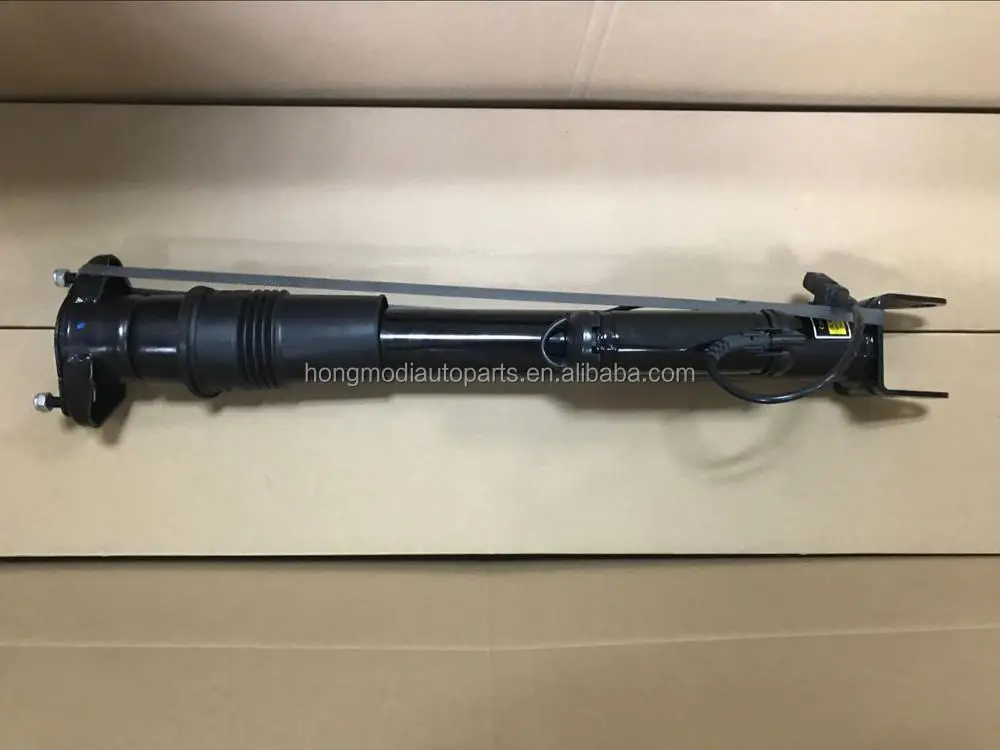 奔驰 W164 正面 Airmatic 传感器电缆空气悬挂电缆线束 A1645406610 A1645406610 - Buy 梅赛德斯 ...