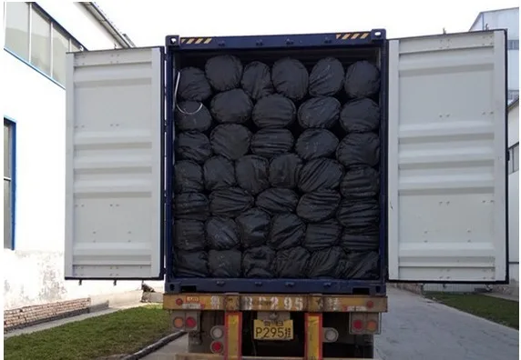 Green Roof Filter Fleece - Durable and Efficient Drainage