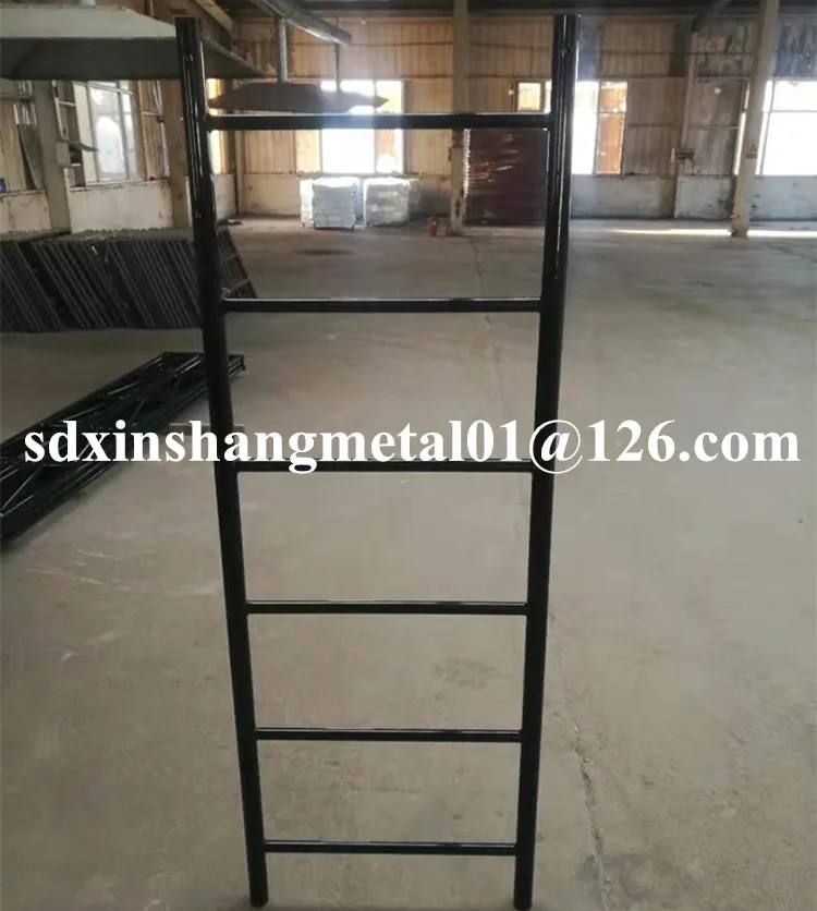 12" Scaffolding Well Wheel with Pulley - Durable Q235 Steel & Aluminum ...