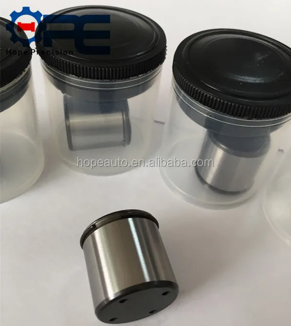 280723 06E109309A Fuel Pump Cam Follower - Reliable Performance