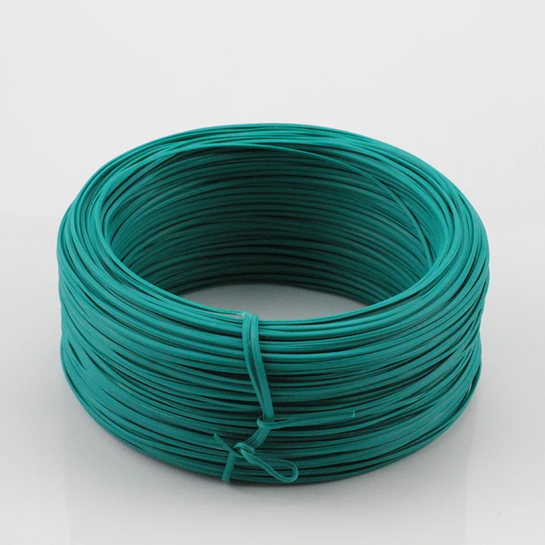 Multi-color Cable Wire And Plastic Network Cable Binding Line Binding ...