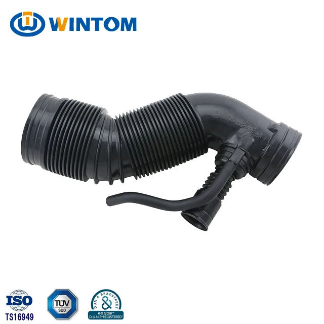 WINTOM Air Intake Pipe 1J0 129 684 - OEM Quality & Durability