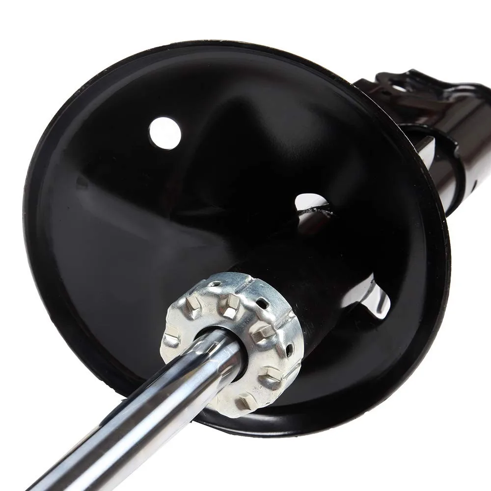 Car Front Rear Left Right 334338 334339 334340 334341 Shock Absorber ...