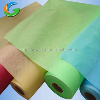 Laminated Nonwoven Polypropylene Fabric By The Yard,40gsm,80gsm,70gsm ...