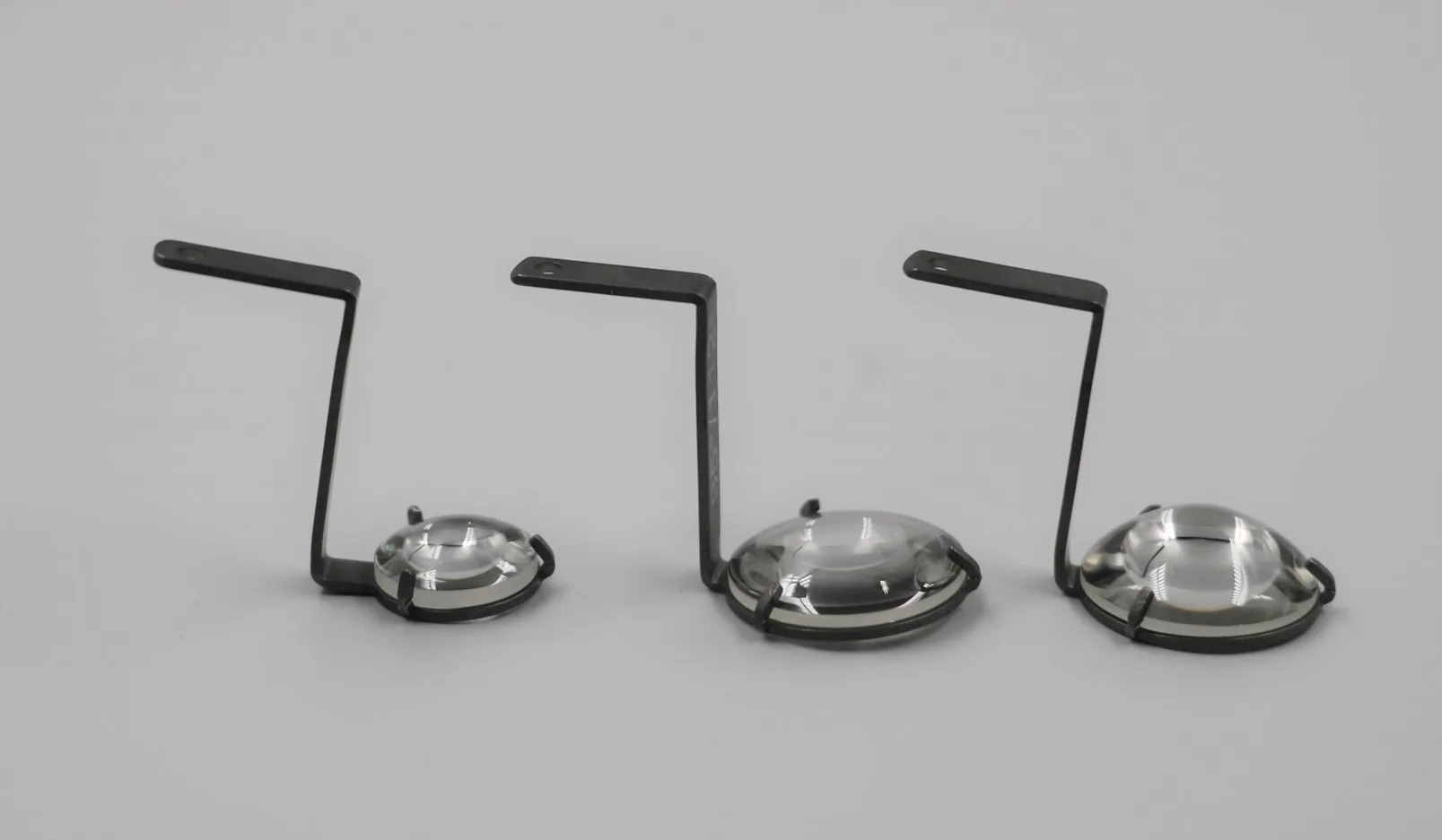 Veterinary Used Biom System For Posterior Surgery - Buy Biom System ...