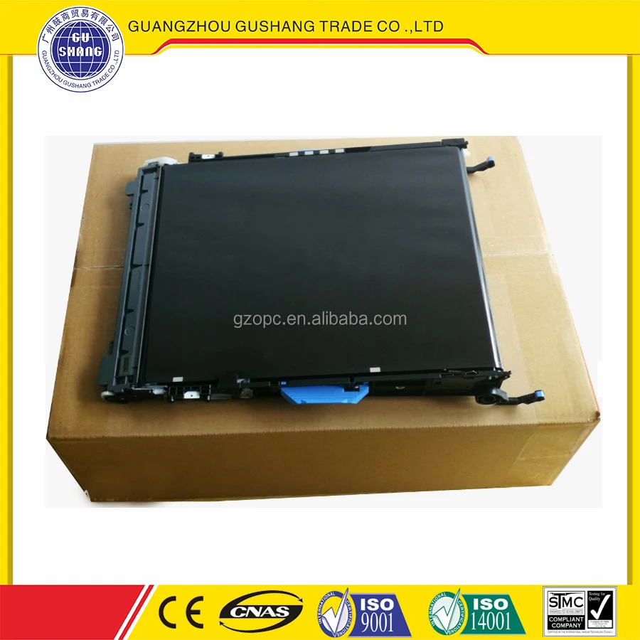 Japan LBP9100CDN 9100 Transfer Belt for HP CP 5525 Printers