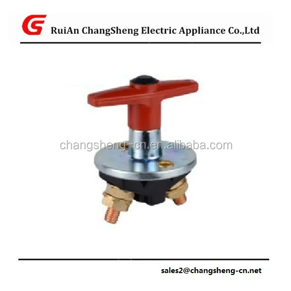 New Battery Switch for DAF E9341915060/50 CS| Alibaba.com