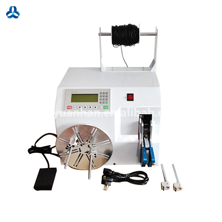 Electric Convenient Wire Rope Mashine/ Wire Twisting Machine - Buy Wire ...