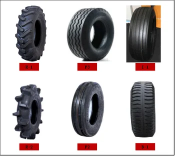 Mahindra Tractor Tire Price - Buy Mahindra Tractor Price,Mahindra ...