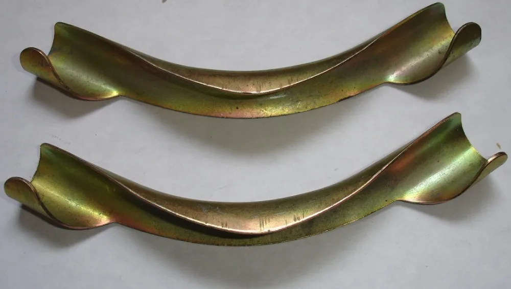 High Quality Pex Pipe Bend Support 16mm 20mm And 25mm 32mm - Buy Pex ...