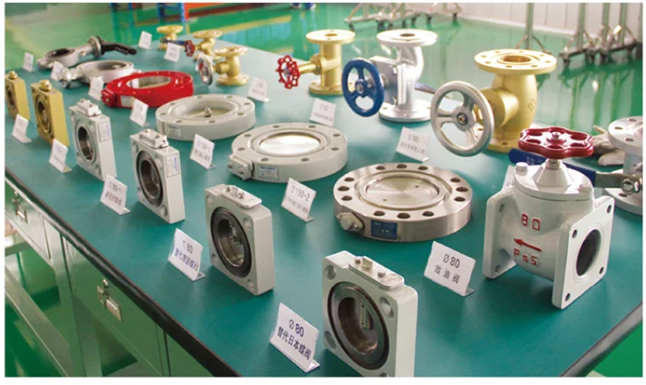 Ct Terminal Block For Transformer - Buy Terminal Block,Terminal ...