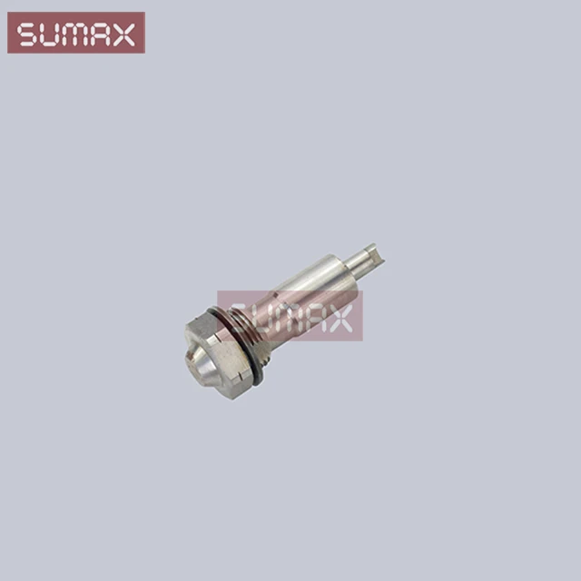 Auto Balance Shaft Chain Tensioner 2710300763 A2710300863 A2710300963 ...