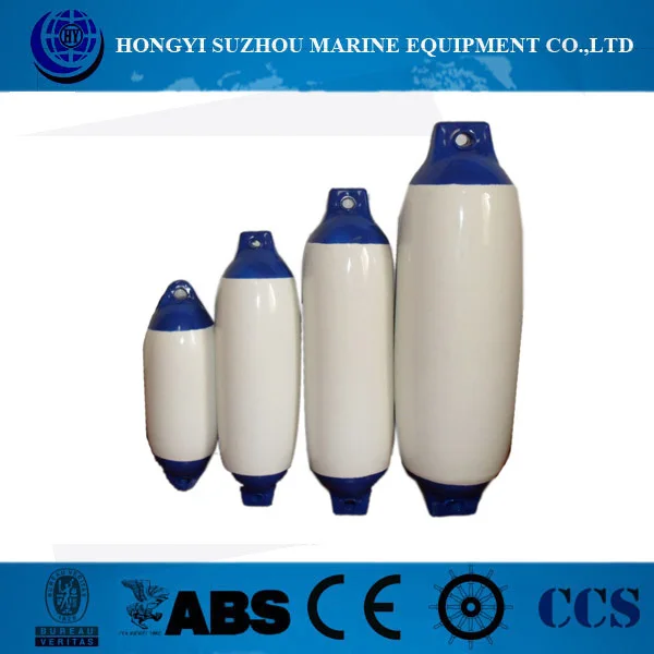 Small Marine Fender For Protecting The Ship - Buy Marine Fender,Small ...