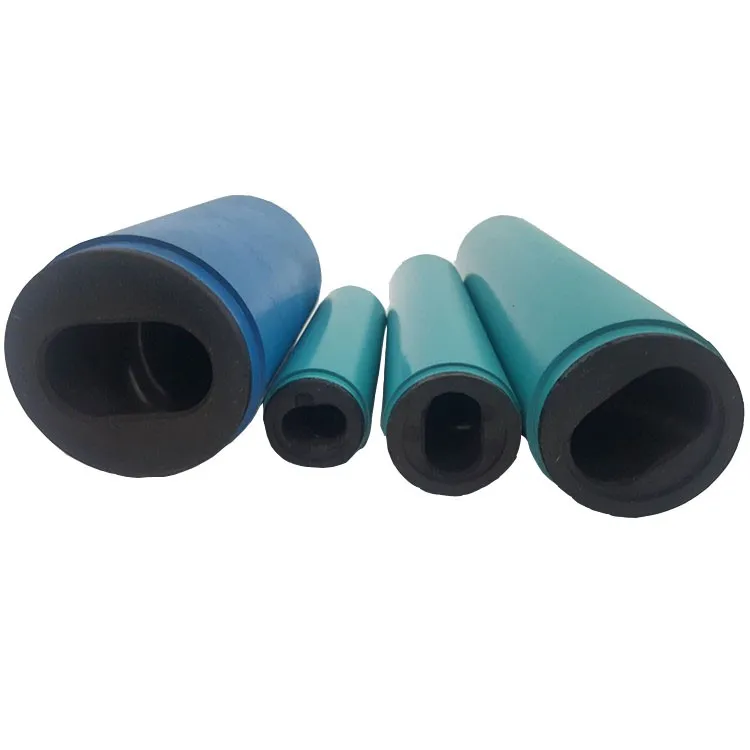 Various Sizes Seepex Type Bn2-6l Single Progressive Cavity Screw Pump ...